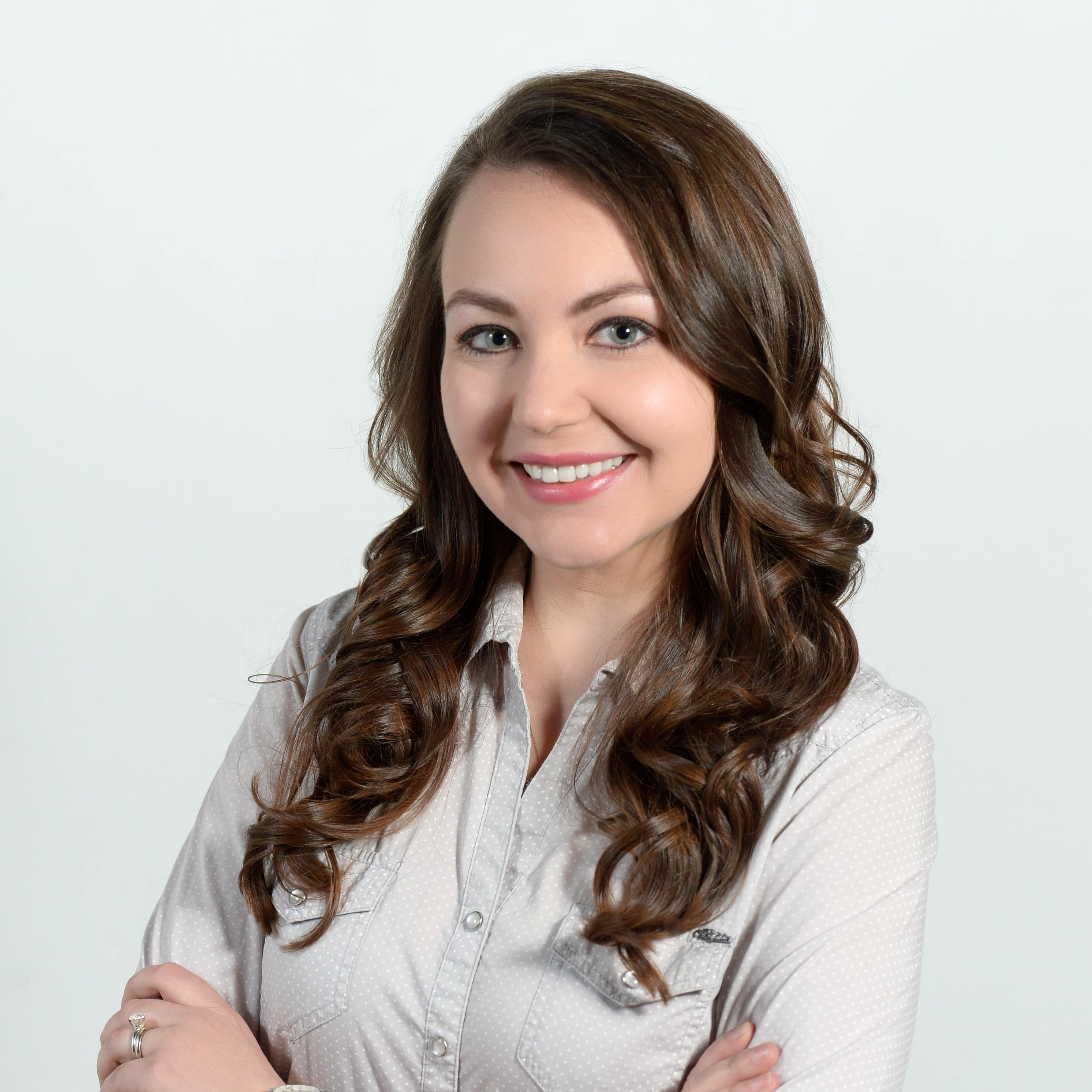 The Bridge: Breastfeeding Assistance System | IFundWomen