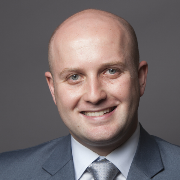 The Bridge: Breastfeeding Assistance System | IFundWomen