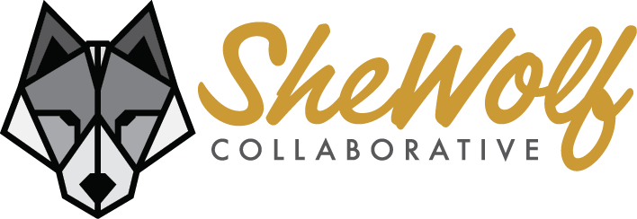 SheWolf - An Ecosystem For High-Achieving Women | IFundWomen