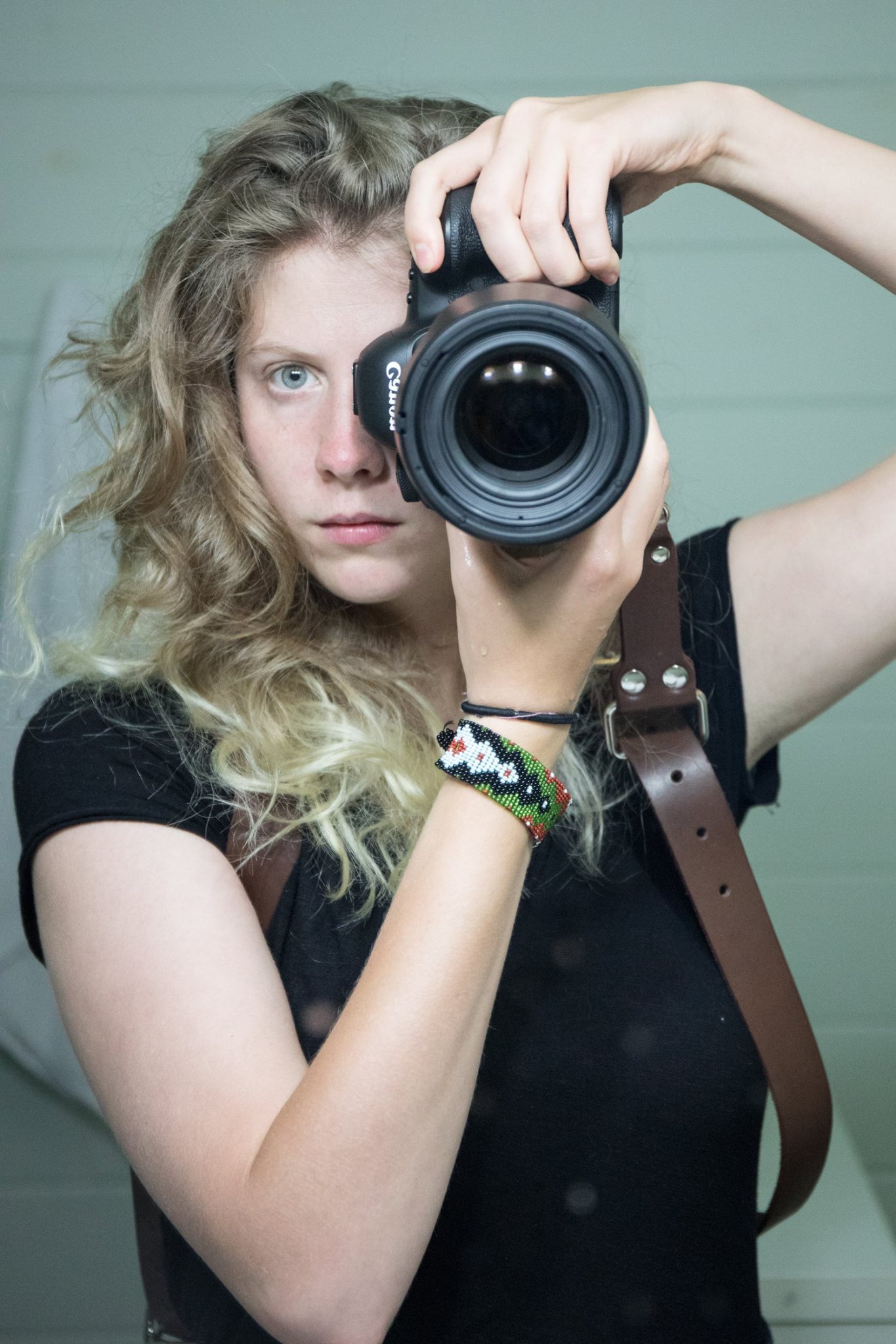 Hortophilia | IFundWomen