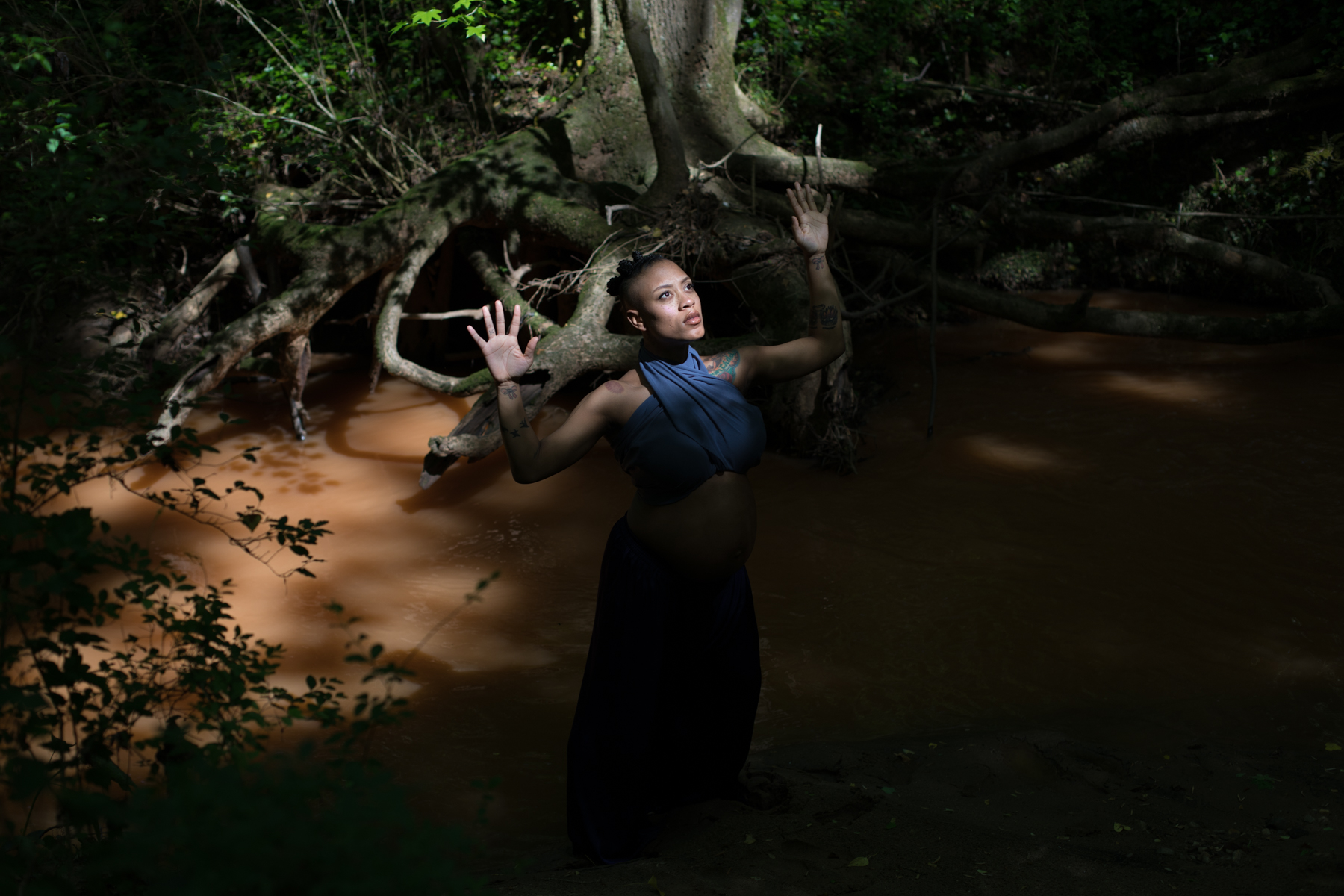 Hortophilia | IFundWomen