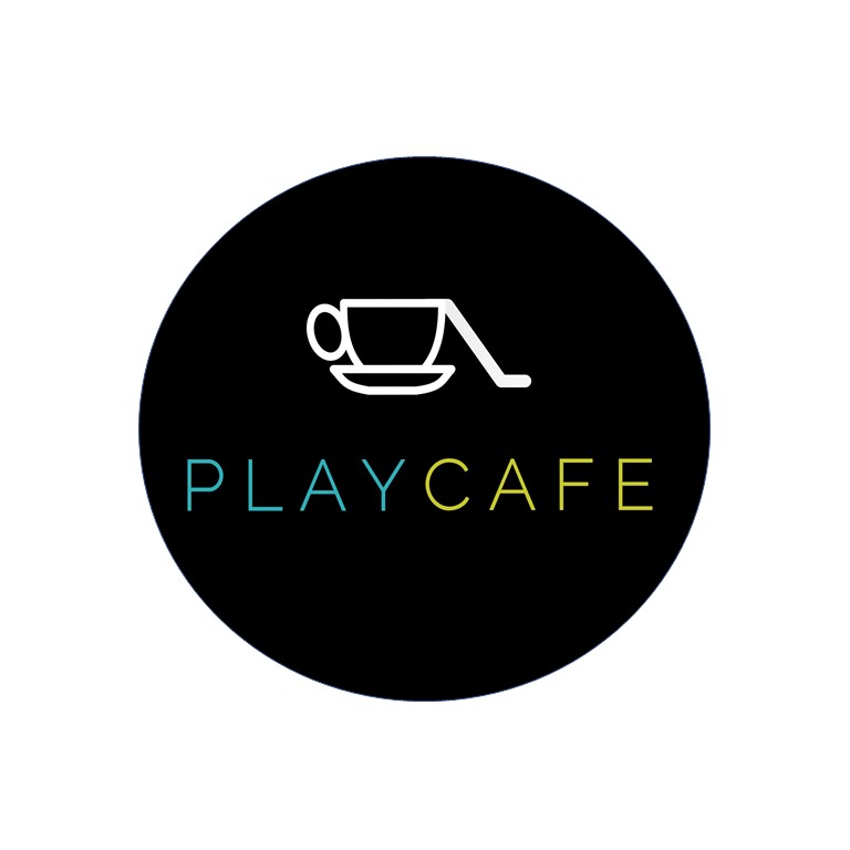 Play Cafe for Mobile | IFundWomen
