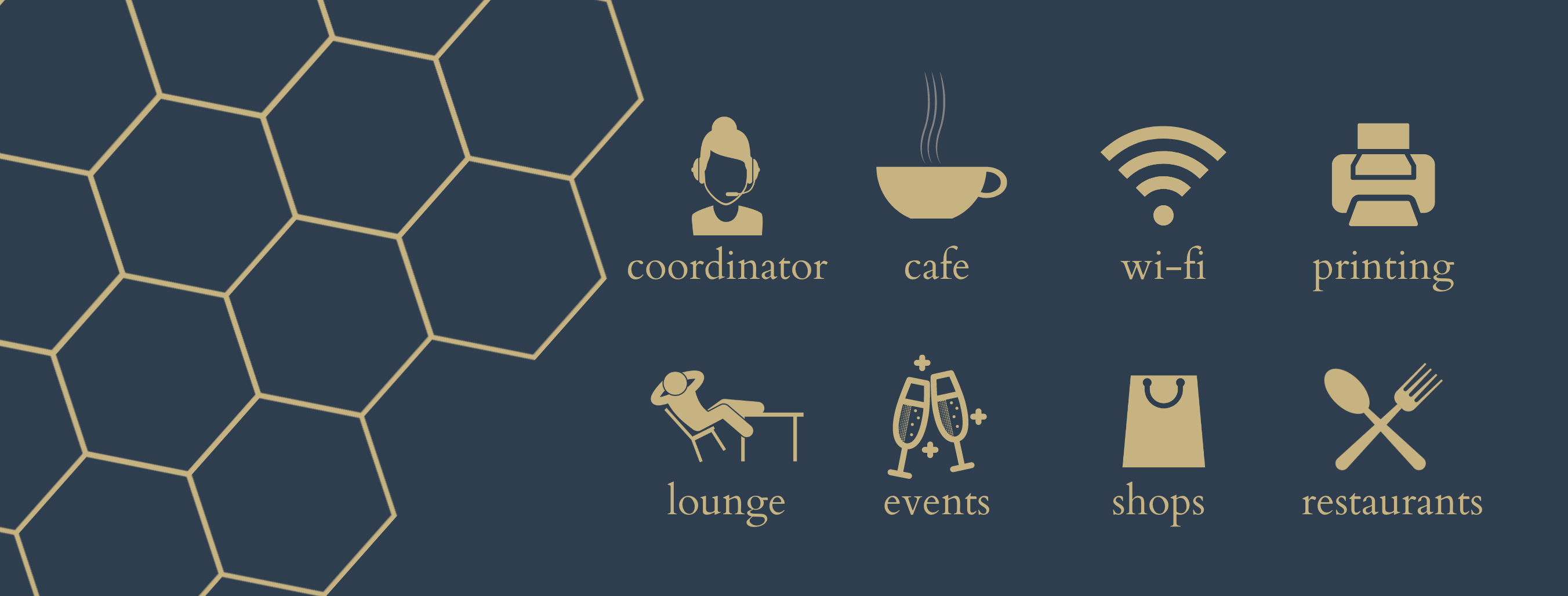 Curated Co | IFundWomen