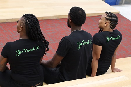 Kash-In: Classroom Management and Engagement Tool | IFundWomen