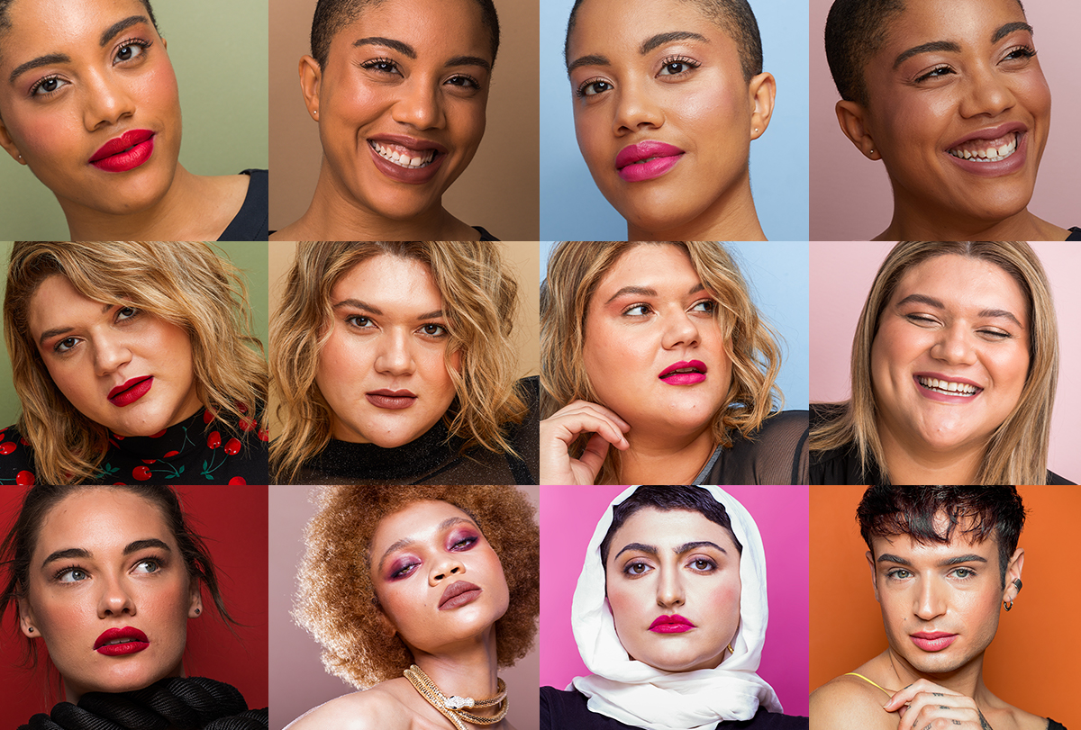 Fempower Beauty | IFundWomen
