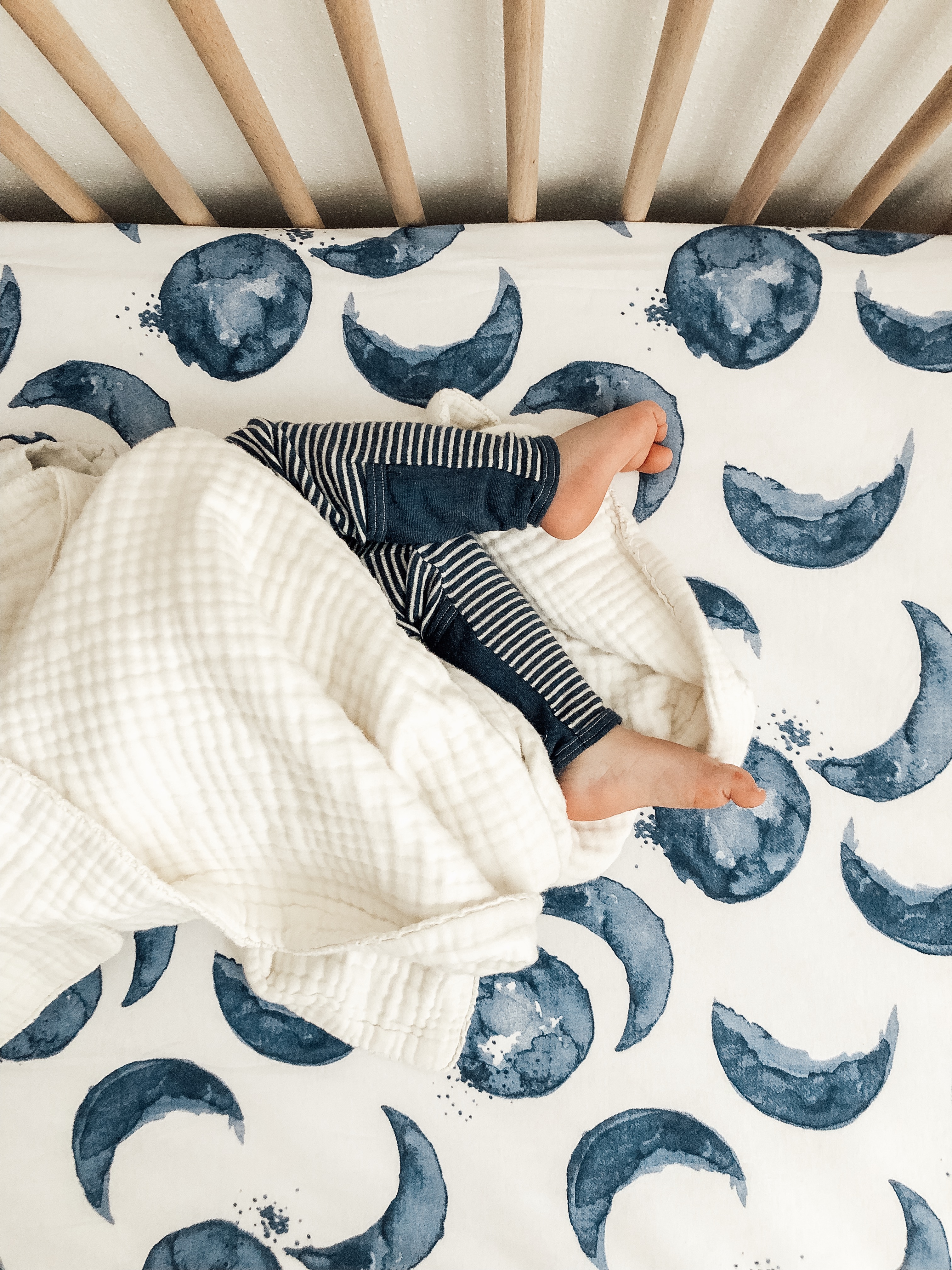 MINI LILA | IFundWomen