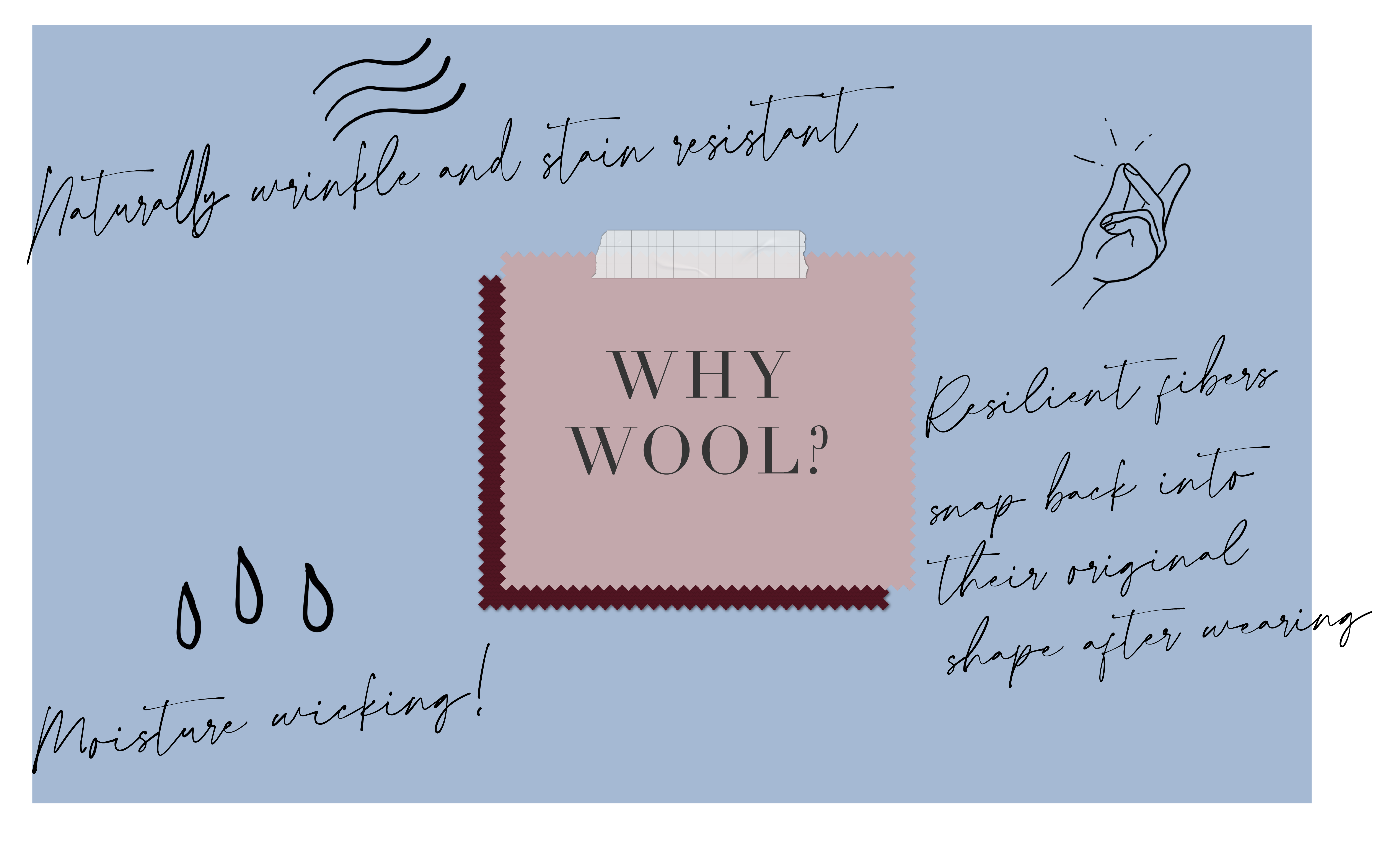 LNO STUDIO: Made to measure womenswear | IFundWomen