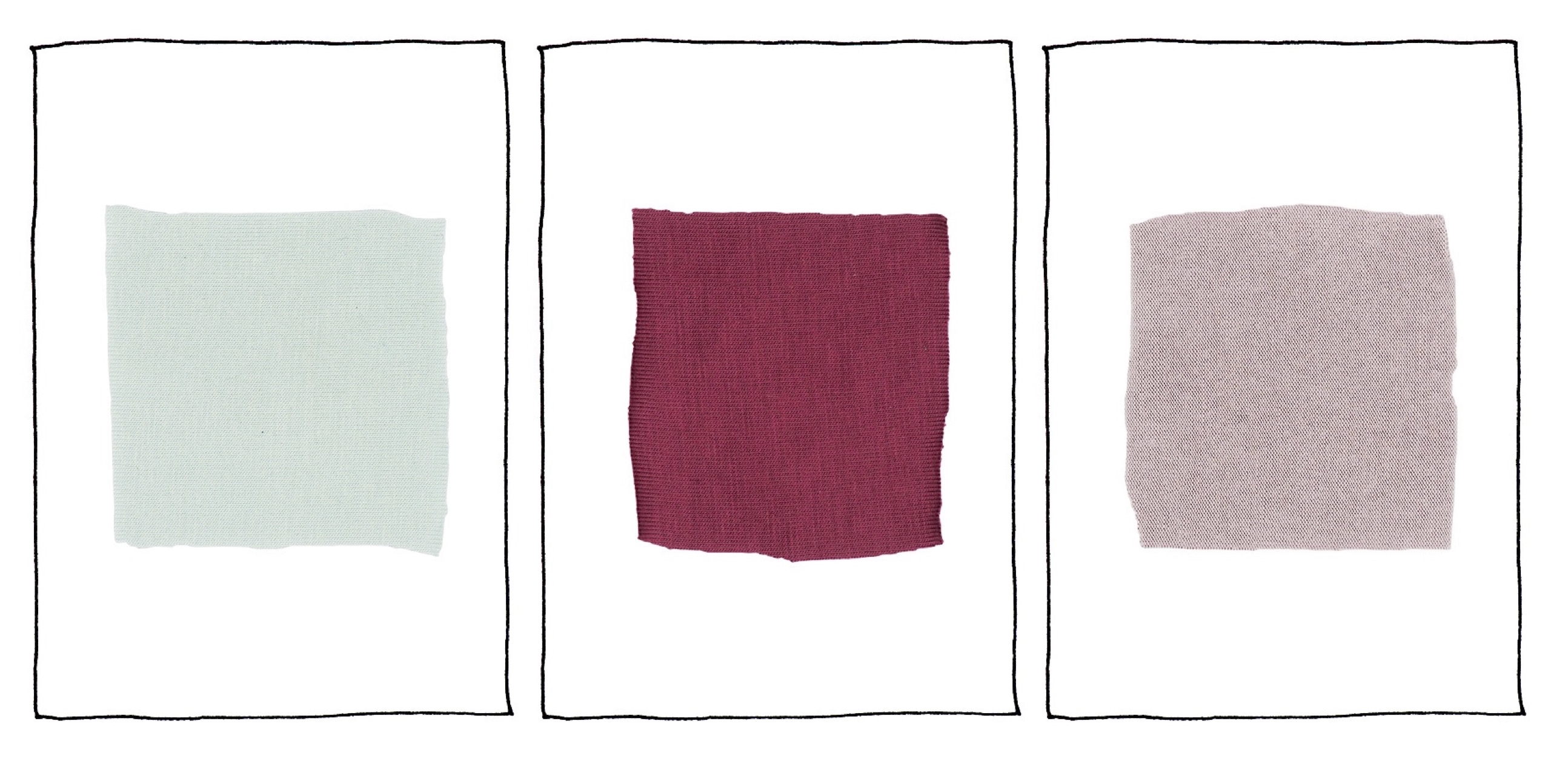 MINI LILA | IFundWomen