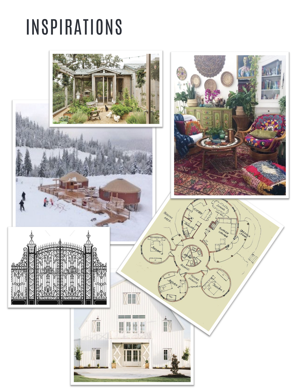 The Femme Farm Start-up | IFundWomen