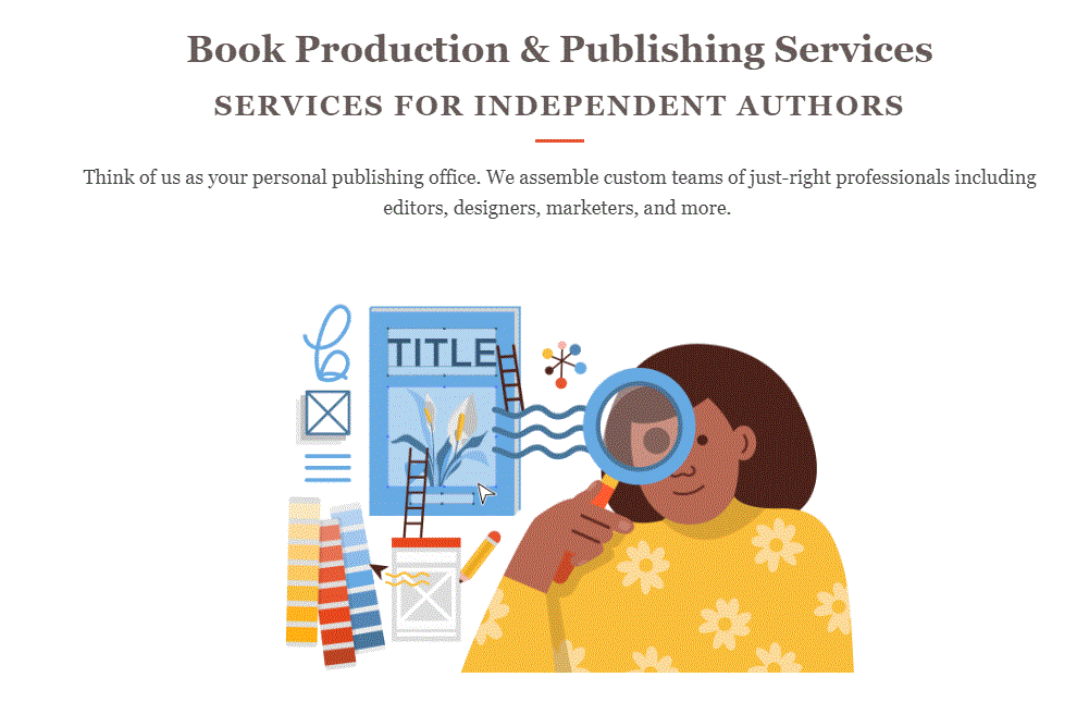 82 Stories Book Publishing Launch | IFundWomen