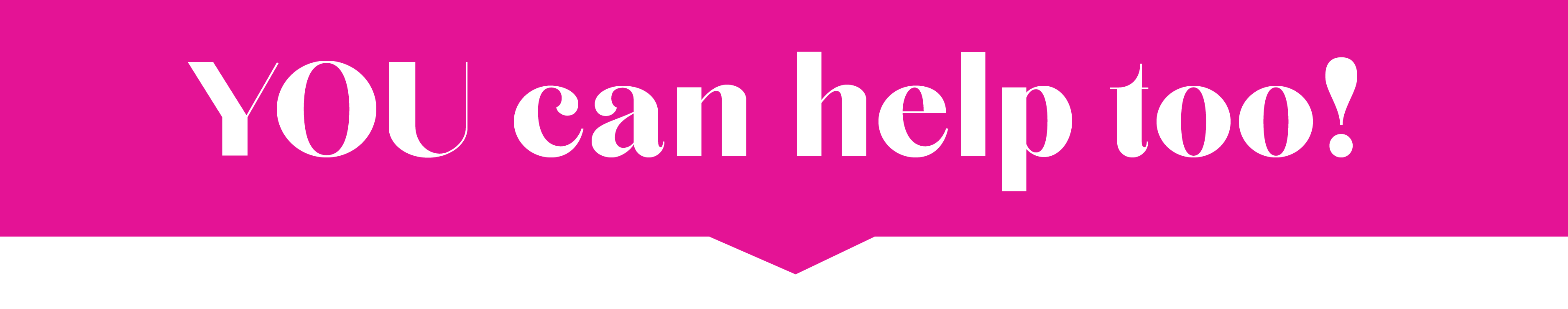 Wundher | IFundWomen