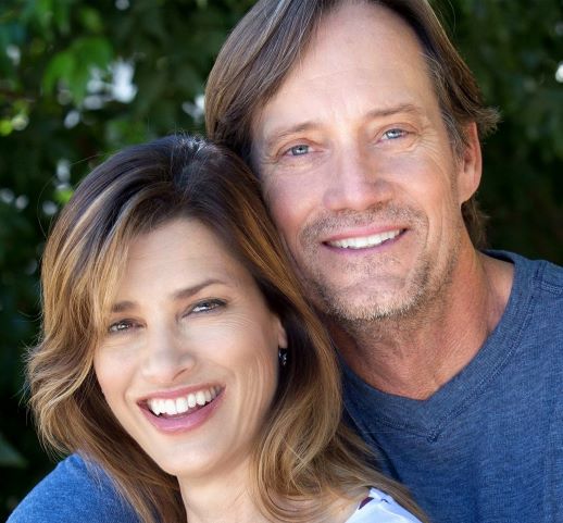 Movies that Matter | IFundWomen