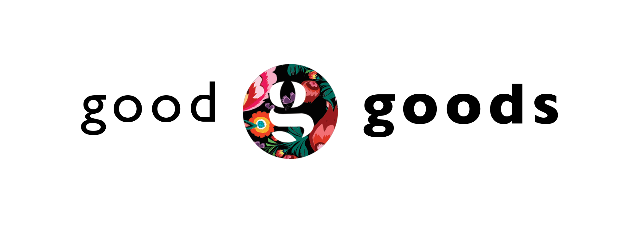 Sustainable Gift Bags from Good Goods | IFundWomen