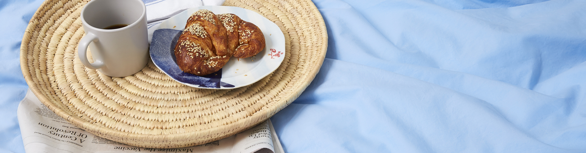 CORNUCOPIA: The Good Sheet for People and Planet | IFundWomen