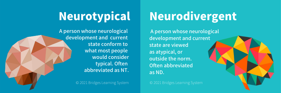 Celebrate Neurodiversity in Education | IFundWomen