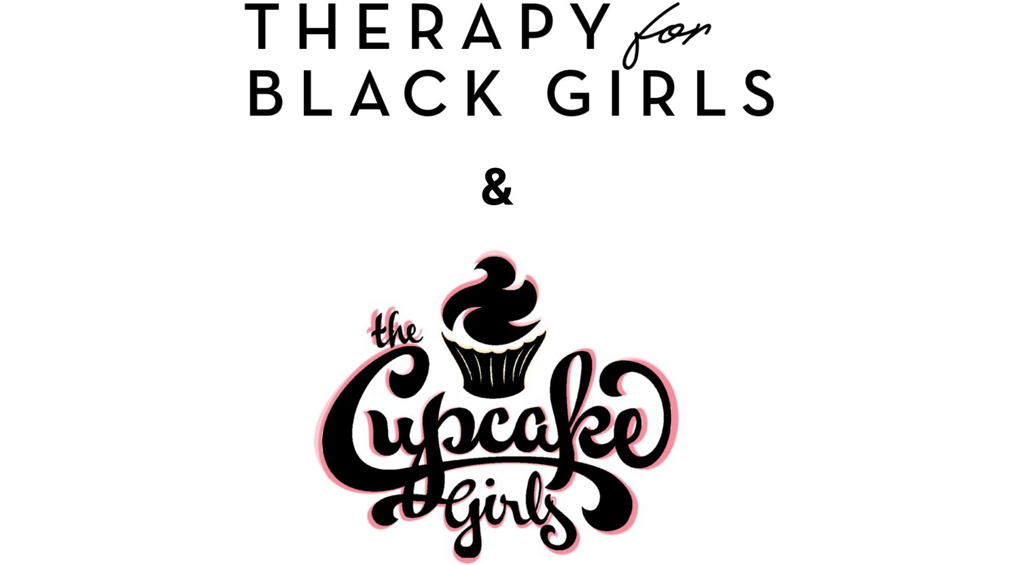 JOY RIOT! | IFundWomen