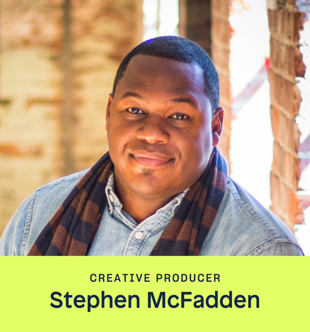 About Us: IFundWomen's mission, vision, and team