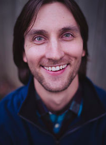 The Heart of Myrtle & Cypress | IFundWomen