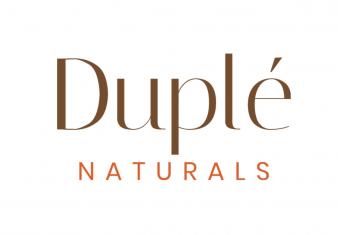 Duplé Naturals | IFundWomen