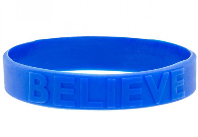 StrollRunner: Run Hands Free! | IFundWomen