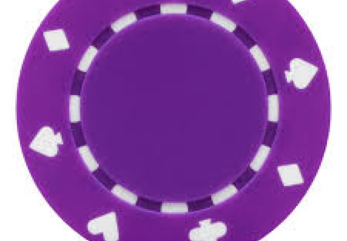 All Bodies Welcome | IFundWomen