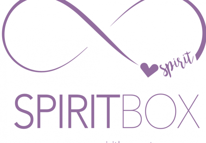 The Infinity Box, a new gift for moms & daughters | IFundWomen