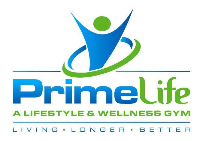 PrimeLife- A Lifestyle and Wellness Gym | IFundWomen