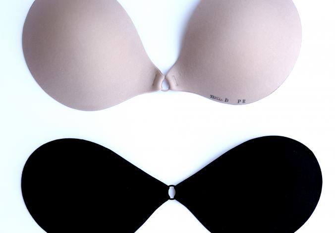 WingBra: Your New "Breast" Friend | IFundWomen