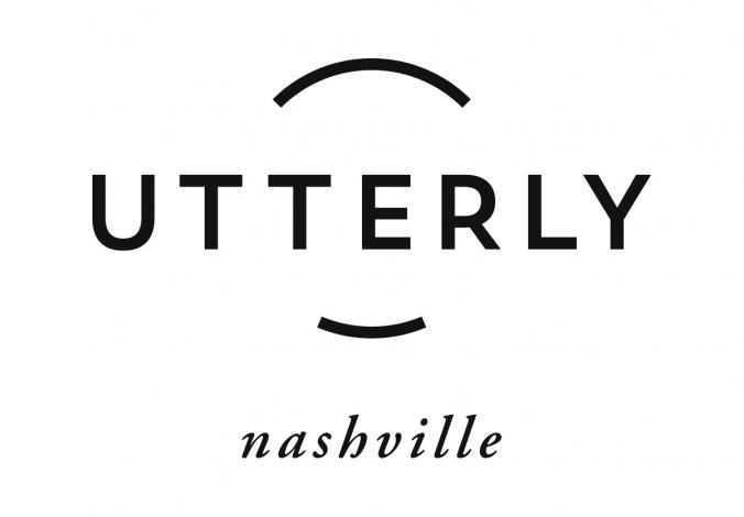 UTTERLY NASHVILLE | IFundWomen