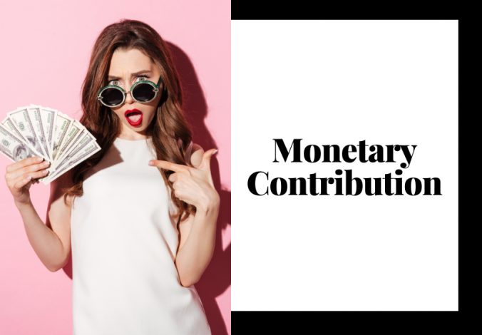 Bringing My Project to Life! | IFundWomen