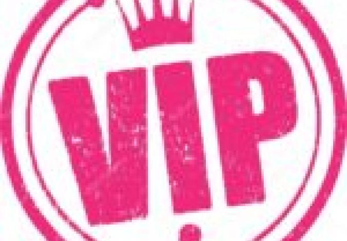 Create & Escape DIY Creative Workshops! | IFundWomen