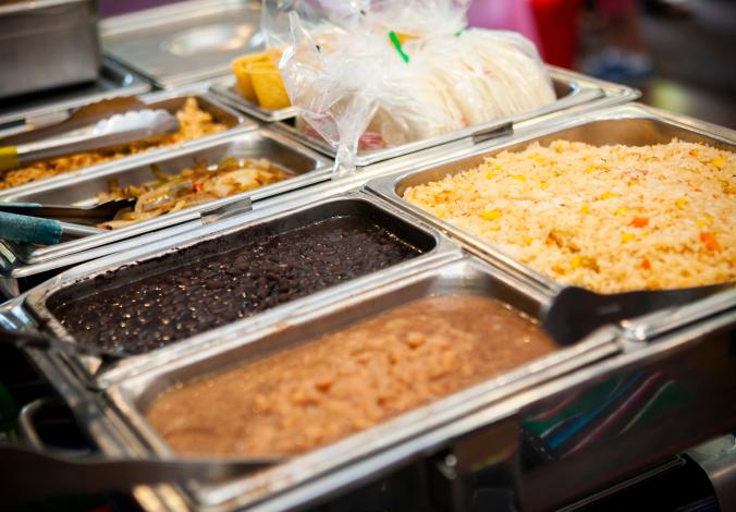 Complete Mexican-inspired Cooking Pastes | IFundWomen