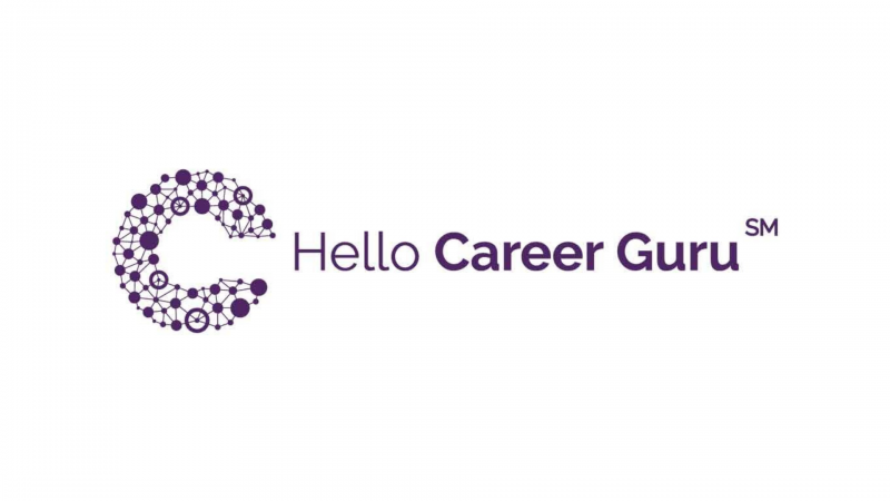 Hello Career Guru, Career Advancement For Women | IFundWomen