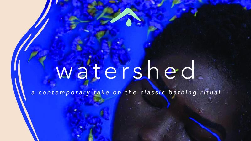 Watershed Spa | IFundWomen