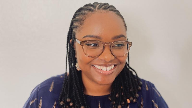 Duplé Naturals | IFundWomen