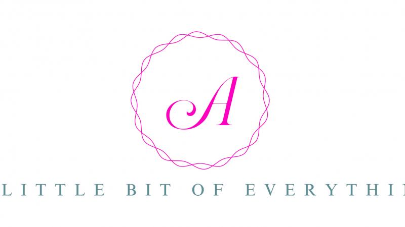 A Little Bit of Everything | IFundWomen