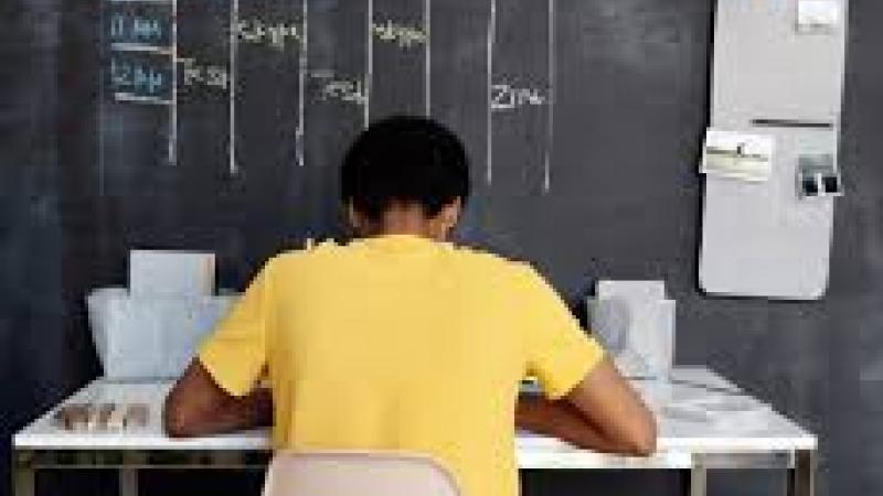 Mitigating Learning Loss for Marginalized Students | IFundWomen