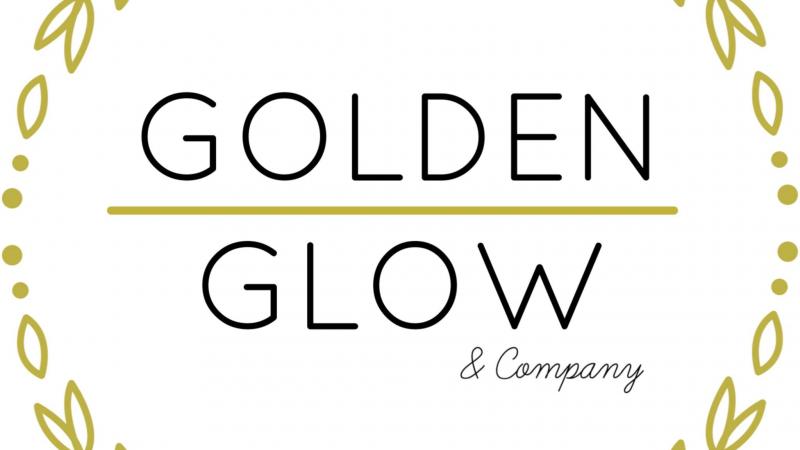 Golden Glow & Company | IFundWomen