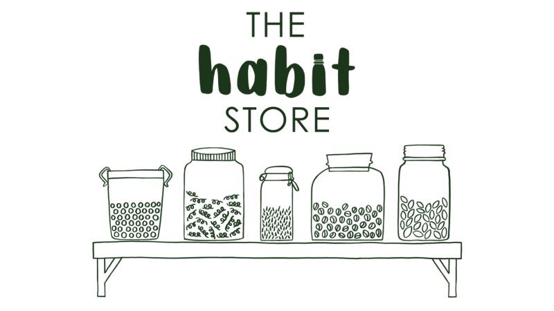 The Habit Store | IFundWomen
