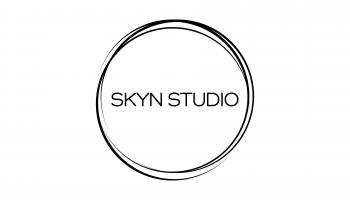 Skyn Studio is Skin & Self Confidence | IFW